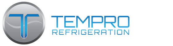 Tempro Refrigeration – Commercial Refrigeration Specialist